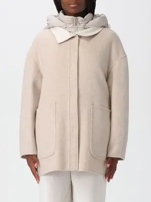MOORER Jacket