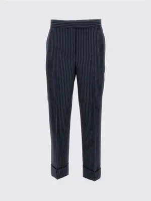 Thom Browne Pants