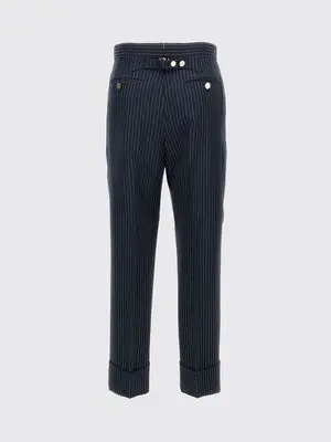 Thom Browne Pants