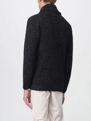 Brunello Cucinelli Shawl Collar Sweater