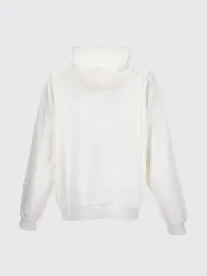 Marni Sweatshirt