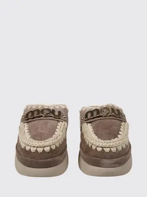 Mou Espadrille