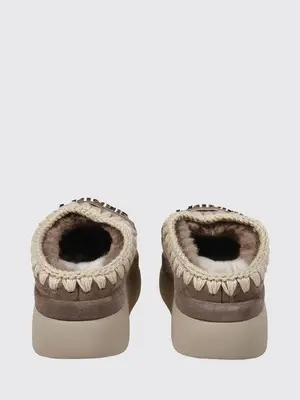 Mou Espadrille