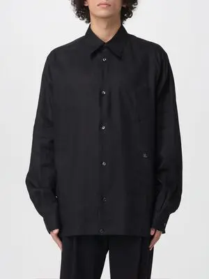 Dolce & Gabbana Shirt - Black