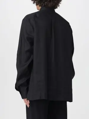 Dolce & Gabbana Shirt - Black