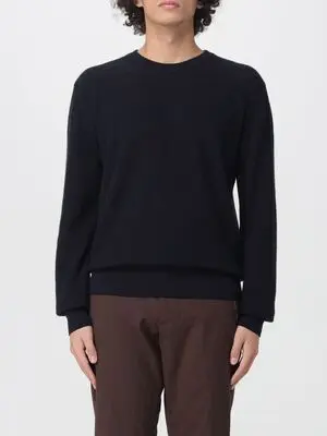 Brioni Pullover Sweater - Blue