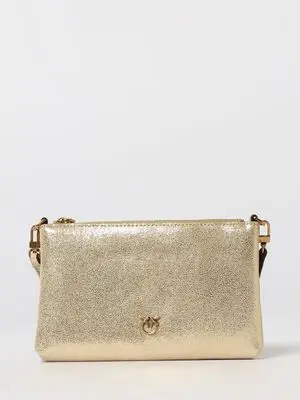 Pinko Handheld Clutch