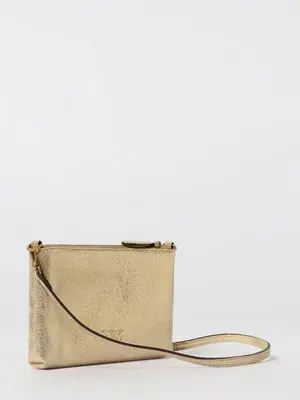 Pinko Handheld Clutch