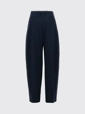 Alexander McQueen Tailored Pants