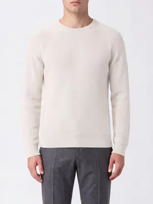 Brioni Sweater - Beige