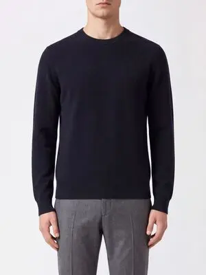Brioni Sweater - Blue