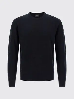Brioni Sweater - Blue