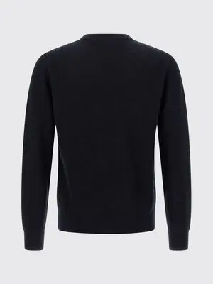Brioni Sweater - Blue