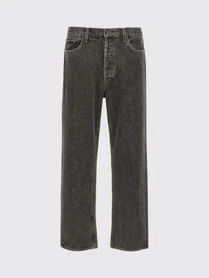 AGOLDE Wash Jeans