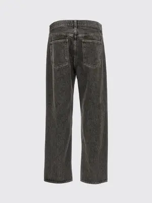 AGOLDE Wash Jeans