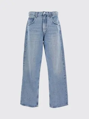 AGOLDE Jeans