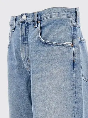 AGOLDE Jeans