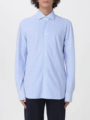 Corneliani Shirt