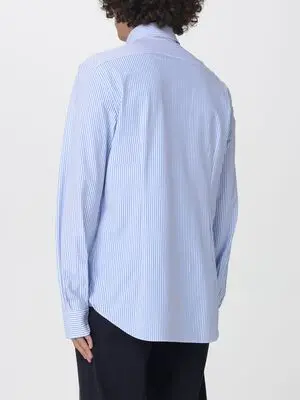 Corneliani Shirt