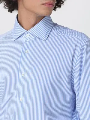Corneliani Shirt