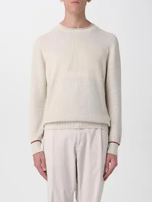Brunello Cucinelli Sweater