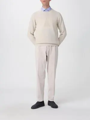 Brunello Cucinelli Sweater