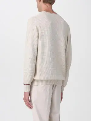 Brunello Cucinelli Sweater
