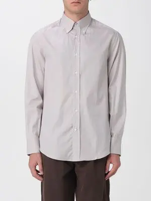 Brunello Cucinelli Shirt