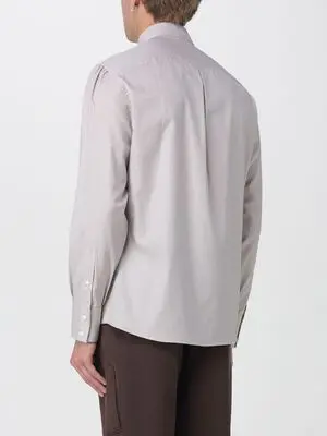 Brunello Cucinelli Shirt