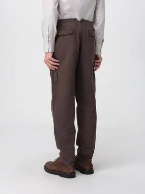 Brunello Cucinelli Trousers