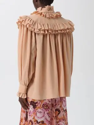 Chloé Top