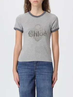 Chloé T-shirt