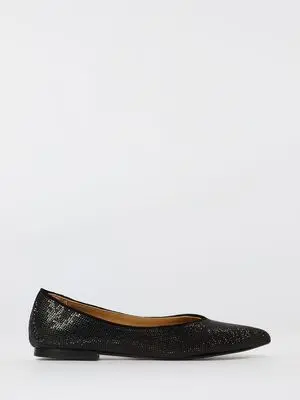 ANNA F. Ballerina Flat