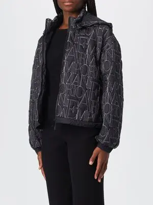 Emporio Armani Jacket