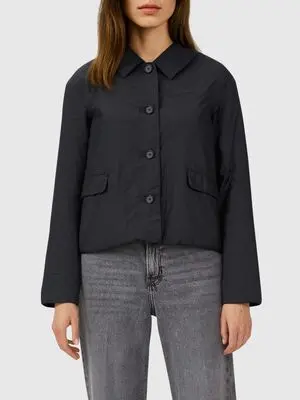Women's Button Up Jackets