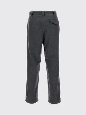 A.p.c. Trousers