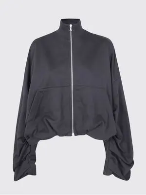 Women's Zip Up Jackets