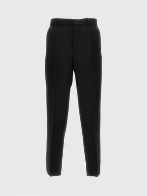 Jacquemus Pants