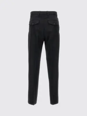 Jacquemus Pants