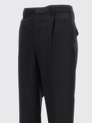 Jacquemus Pants