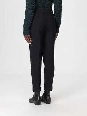 Etro Tailored Trousers