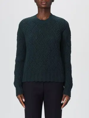 Etro Textured Knit Sweater