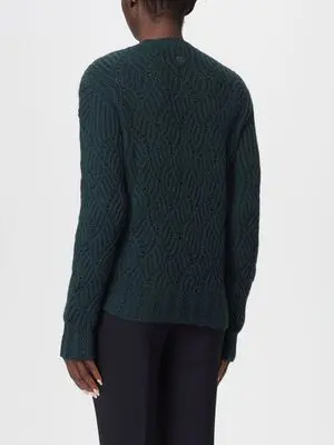 Etro Textured Knit Sweater