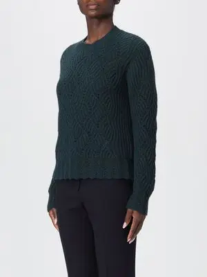Etro Textured Knit Sweater