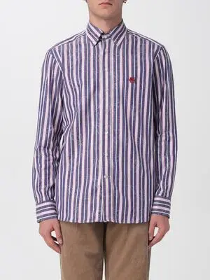 Etro Shirt
