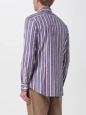 Etro Shirt