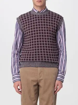 Etro Sweater - Brown