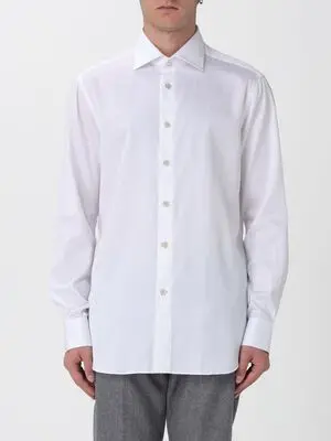 Kiton Shirt