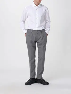 Kiton Shirt