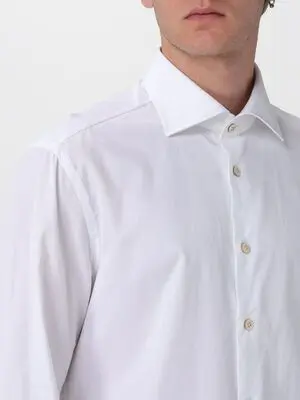 Kiton Shirt